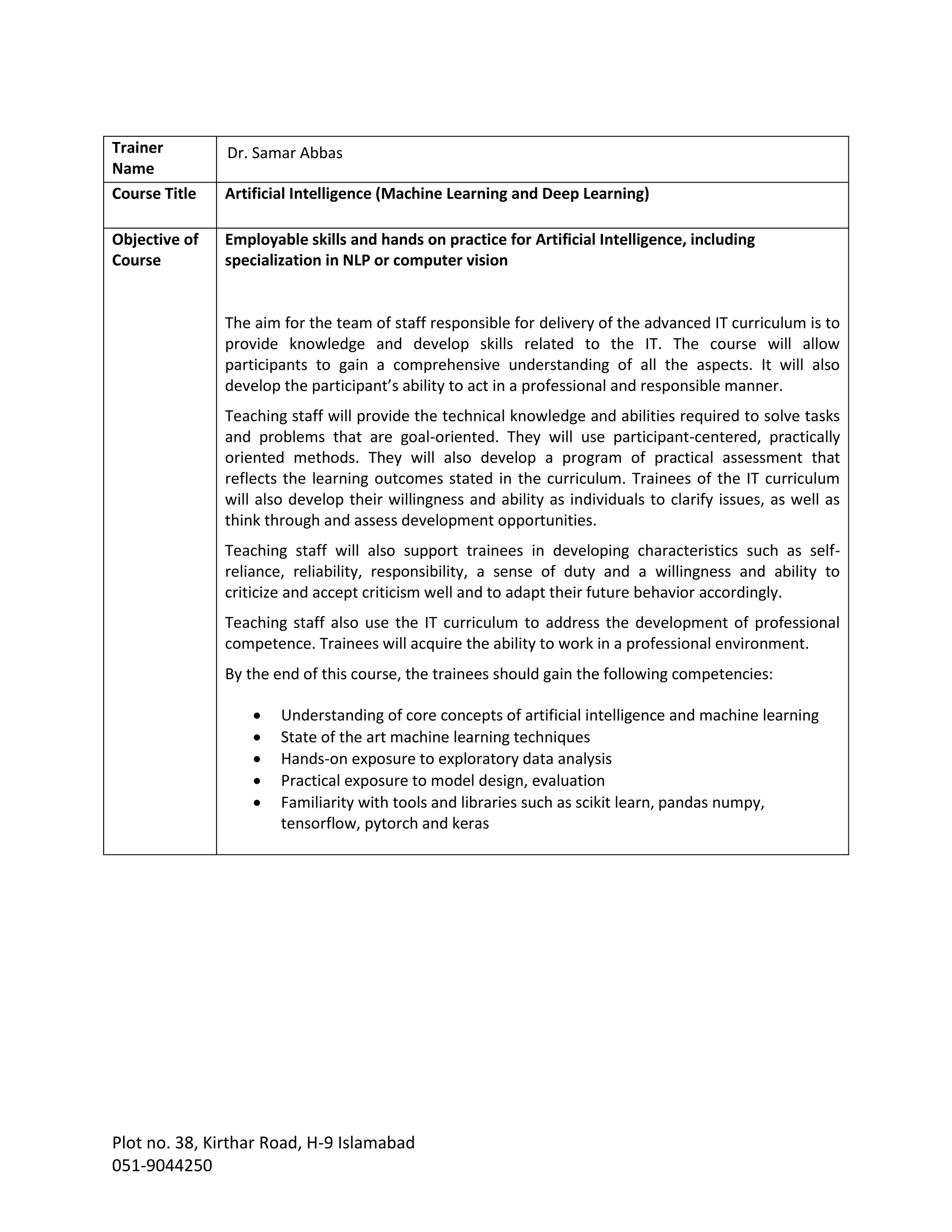 09. AI (ML_DL_NLP)[1].pdf