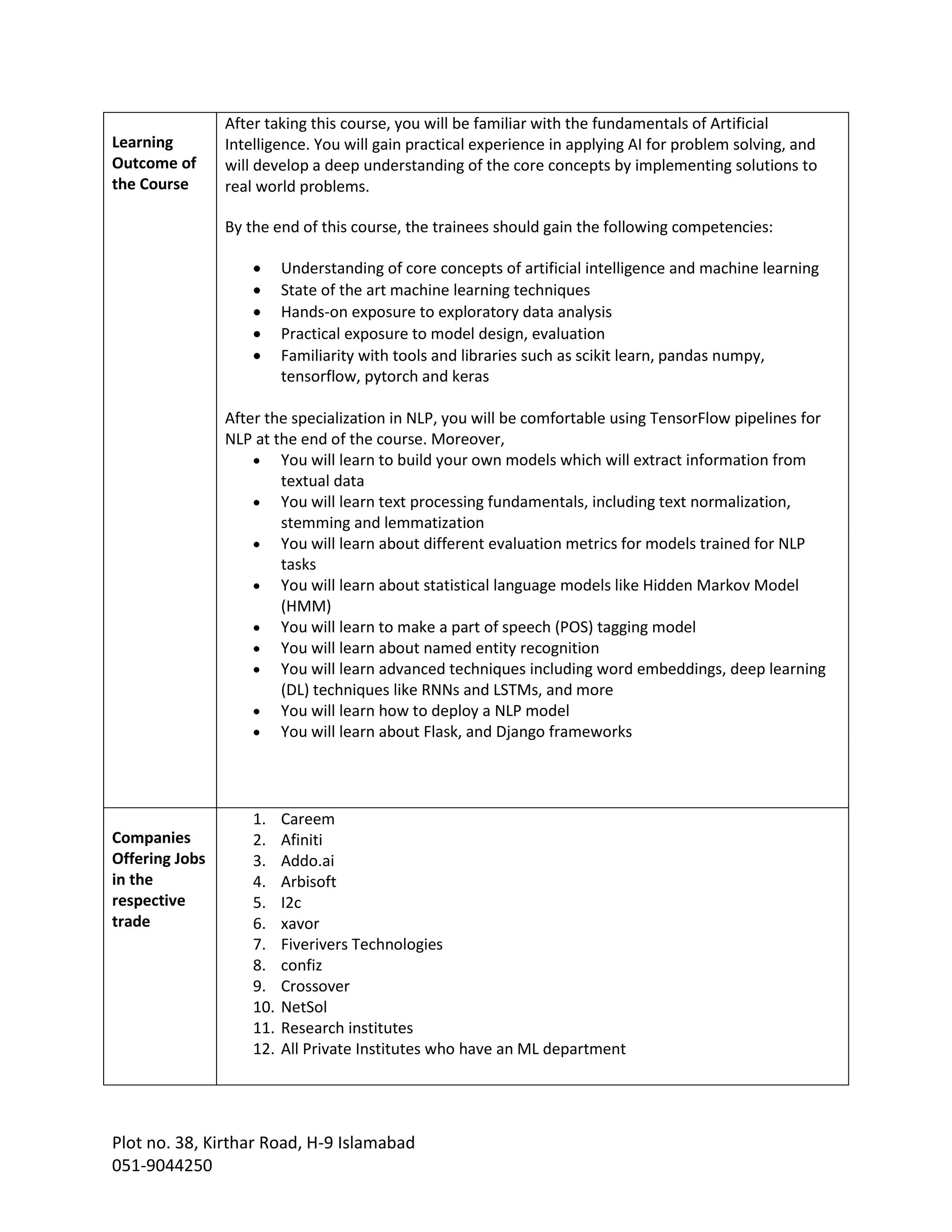 09. AI (ML_DL_NLP)[1].pdf