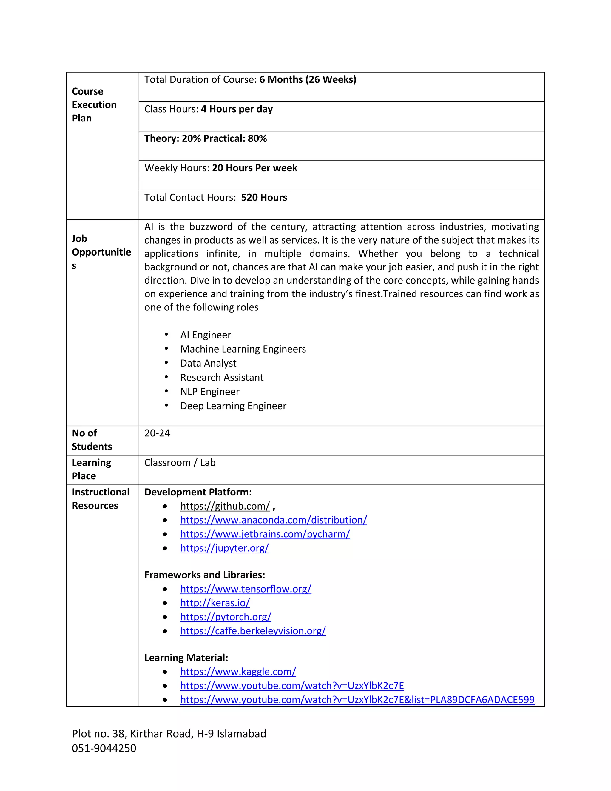 09. AI (ML_DL_NLP)[1].pdf