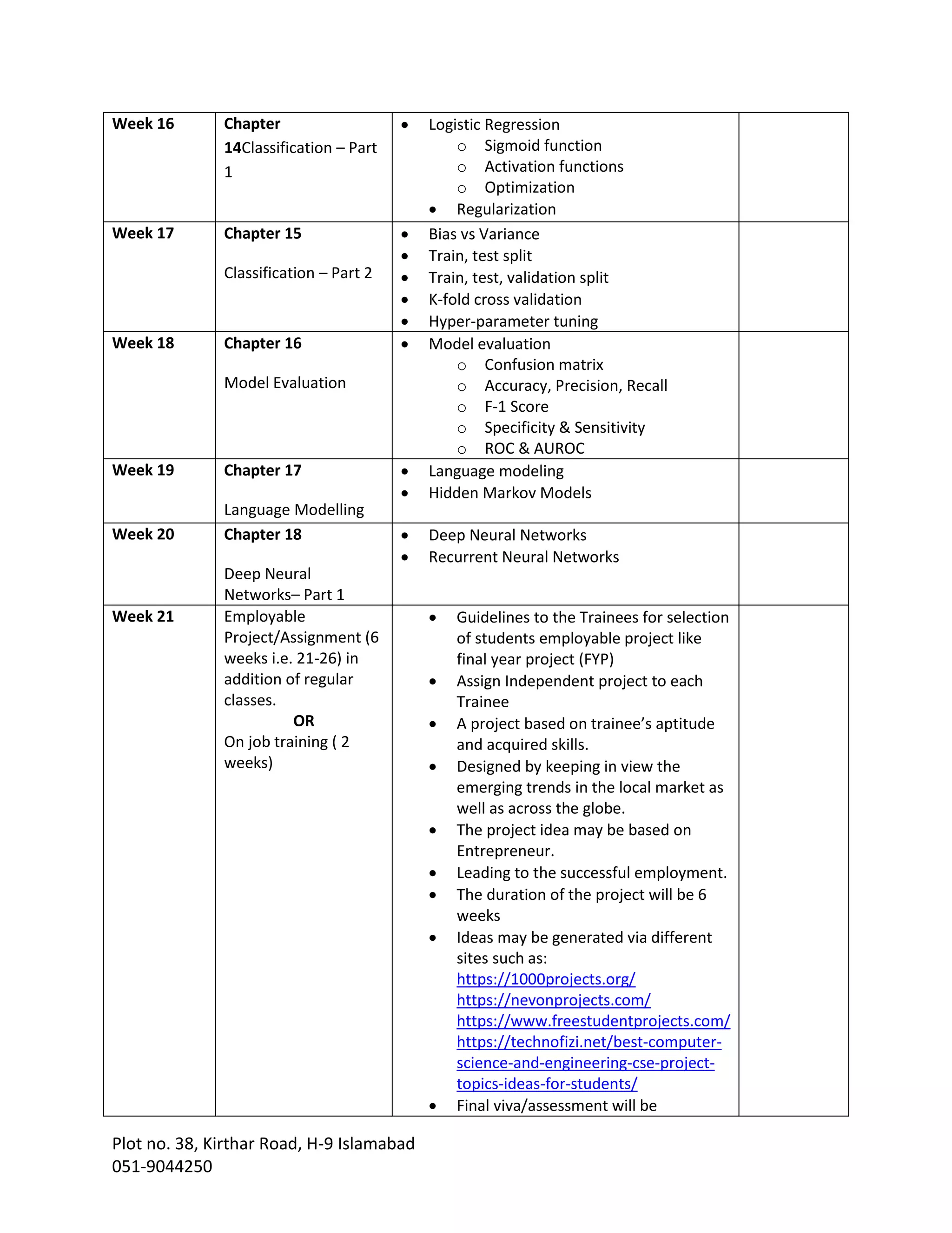 09. AI (ML_DL_NLP)[1].pdf