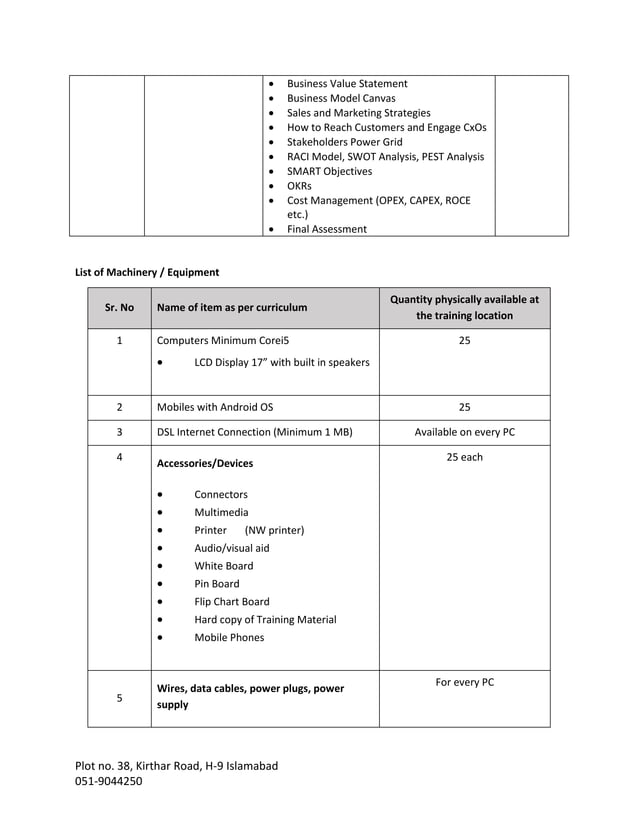 09. AI (ML_DL_NLP)[1].pdf