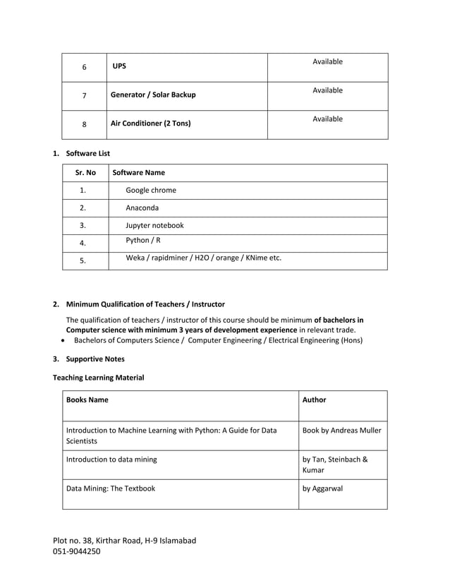 09. AI (ML_DL_NLP)[1].pdf