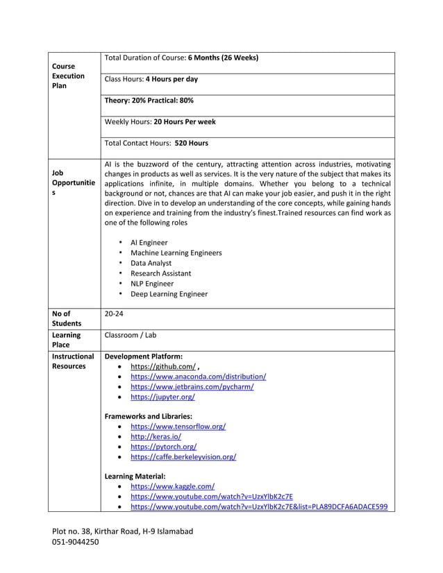 09. AI (ML_DL_NLP)[1].pdf