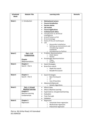 09. AI (ML_DL_NLP)[1].pdf