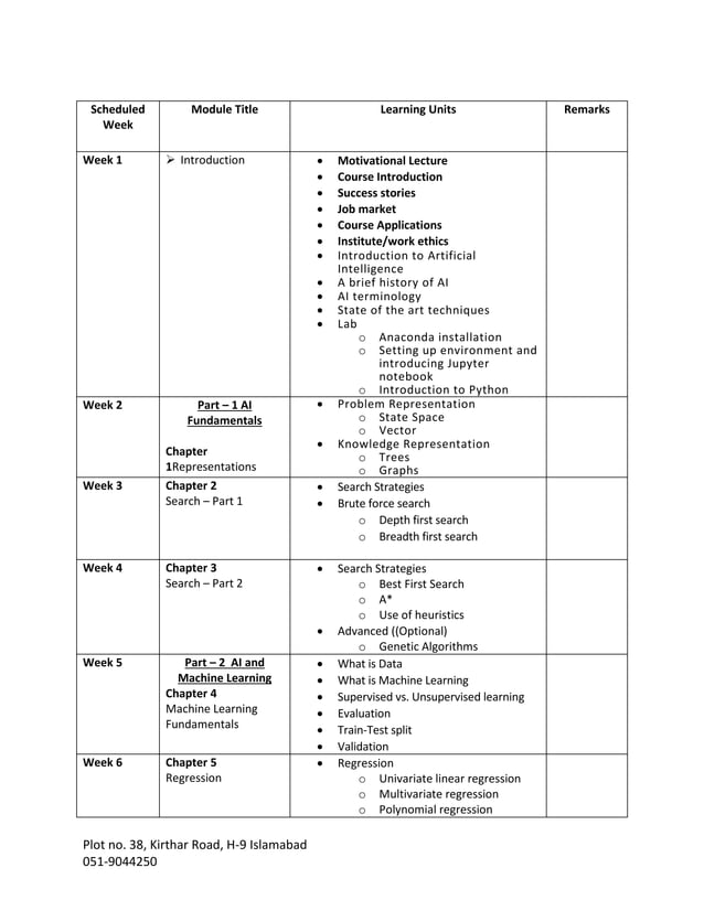 09. AI (ML_DL_NLP)[1].pdf