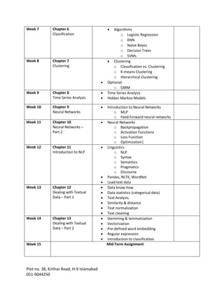 09. AI (ML_DL_NLP)[1].pdf