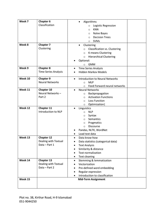 09. AI (ML_DL_NLP)[1].pdf