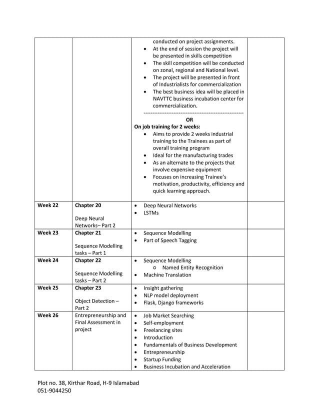 09. AI (ML_DL_NLP)[1].pdf