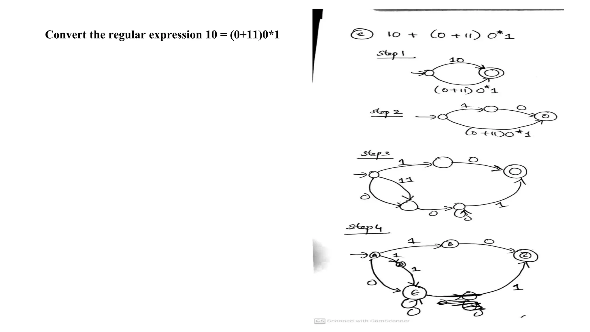09.LearningMaterial_Sample.pdf