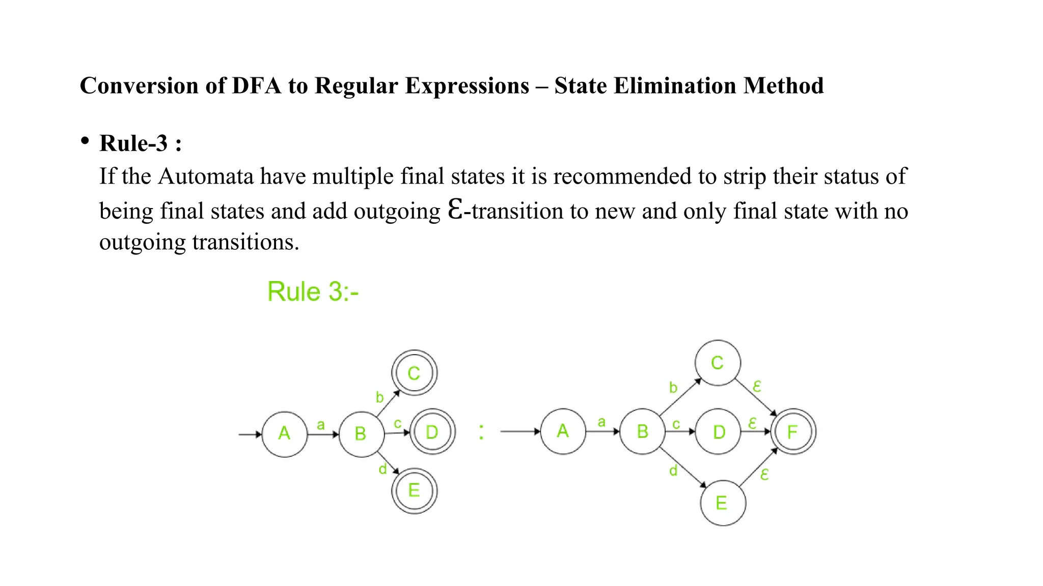 09.LearningMaterial_Sample.pdf