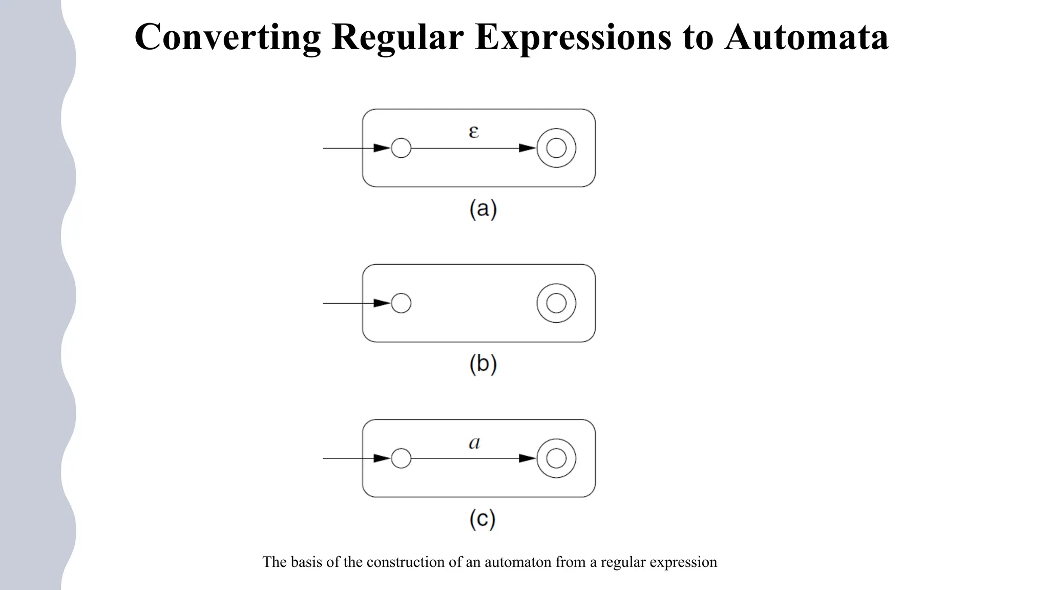 09.LearningMaterial_Sample.pdf