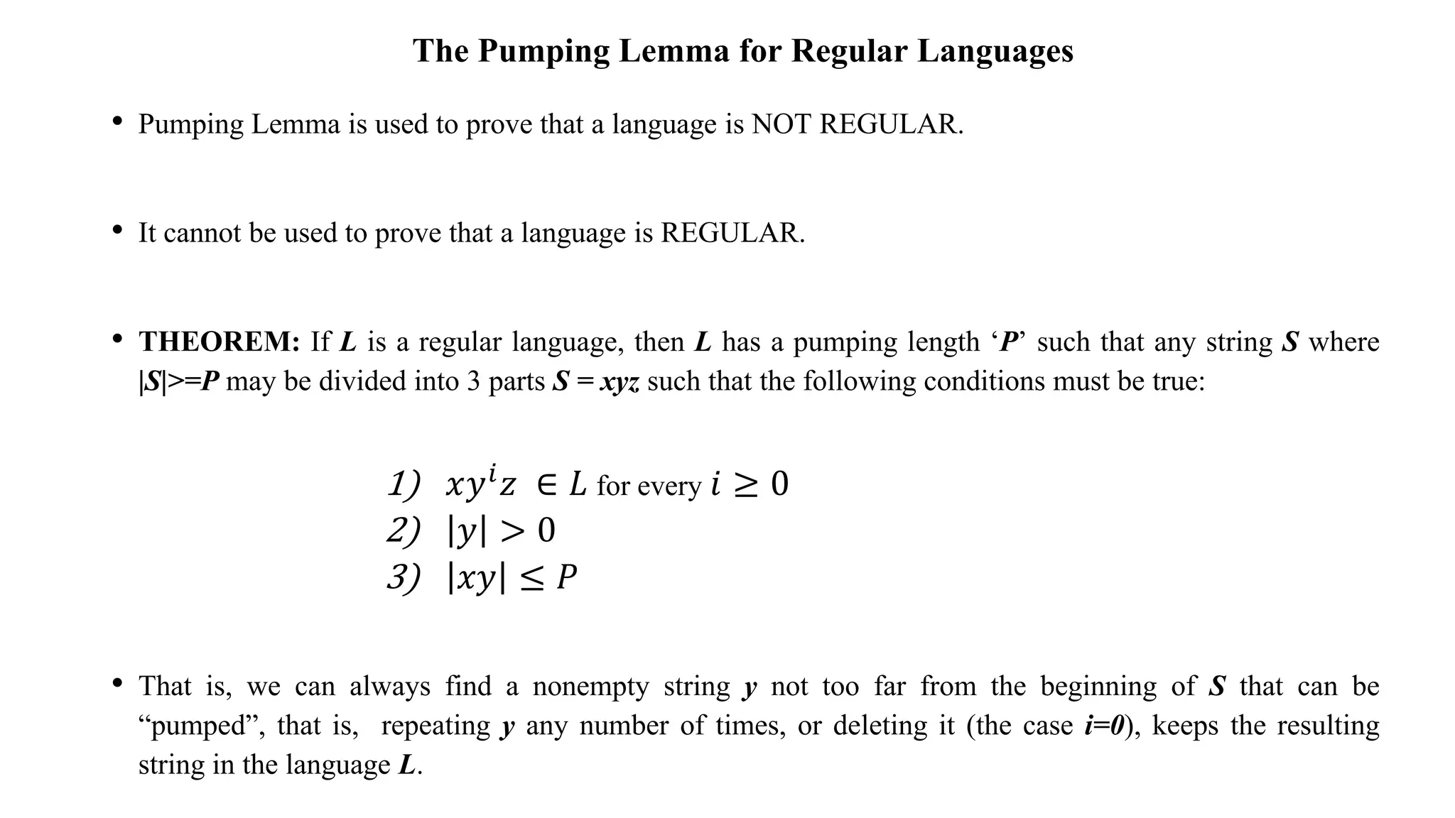 09.LearningMaterial_Sample.pdf