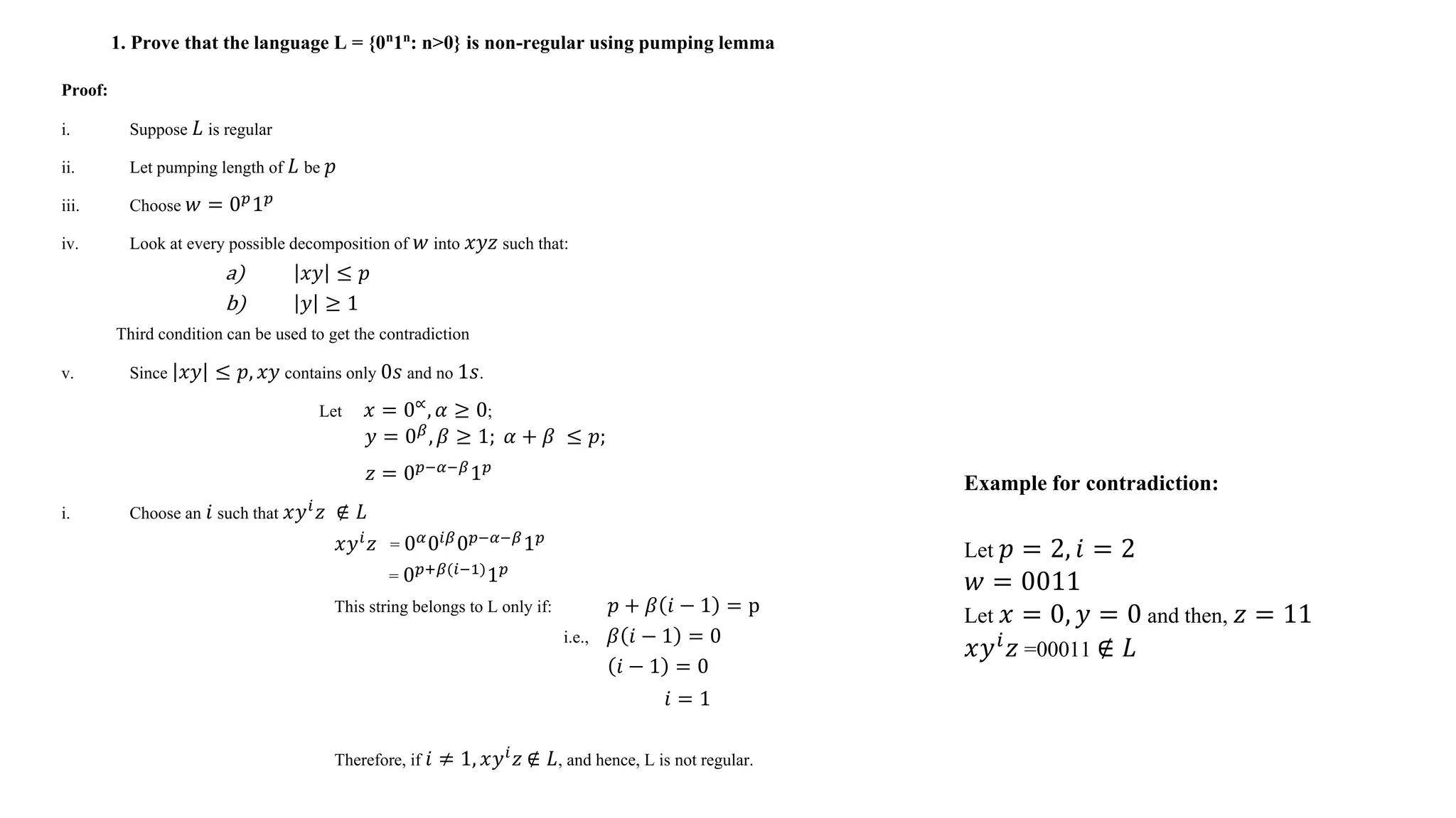 09.LearningMaterial_Sample.pdf