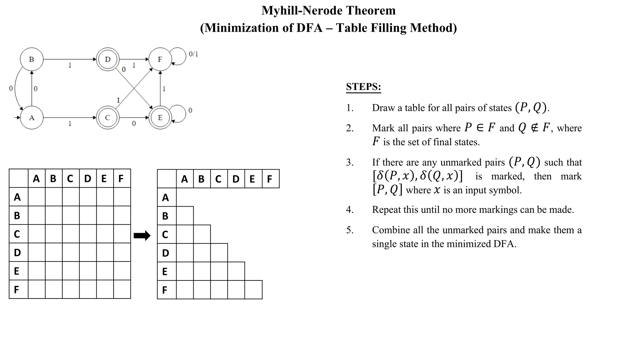 09.LearningMaterial_Sample.pdf