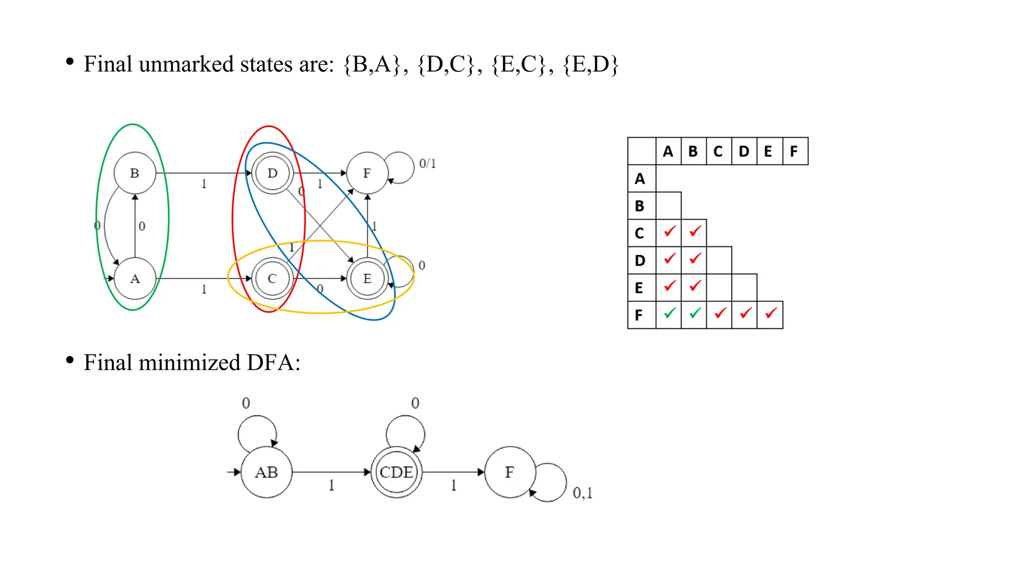 09.LearningMaterial_Sample.pdf
