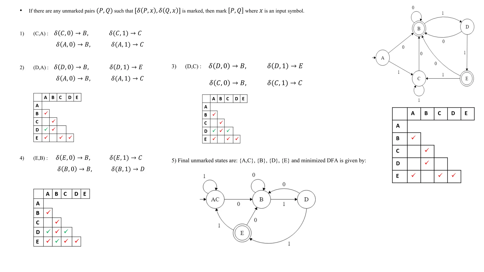 09.LearningMaterial_Sample.pdf