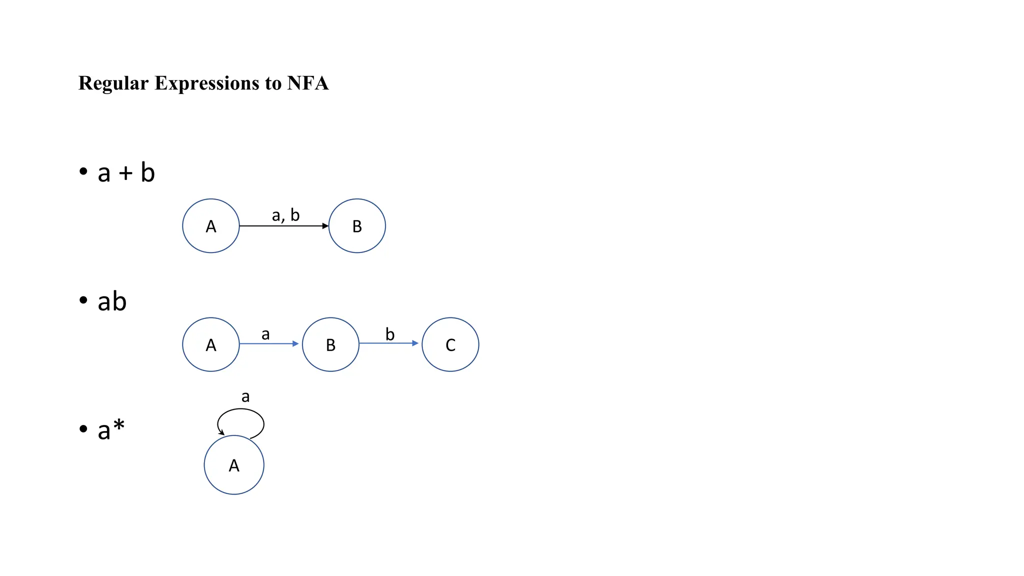 09.LearningMaterial_Sample.pdf