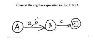 09.LearningMaterial_Sample.pdf