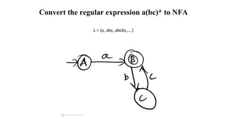 09.LearningMaterial_Sample.pdf