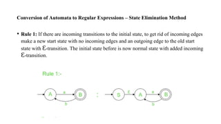 09.LearningMaterial_Sample.pdf