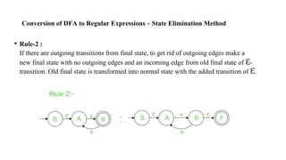 09.LearningMaterial_Sample.pdf