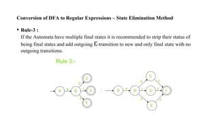 09.LearningMaterial_Sample.pdf