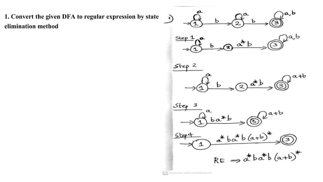 09.LearningMaterial_Sample.pdf