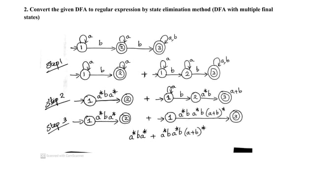 09.LearningMaterial_Sample.pdf
