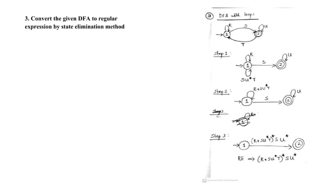 09.LearningMaterial_Sample.pdf