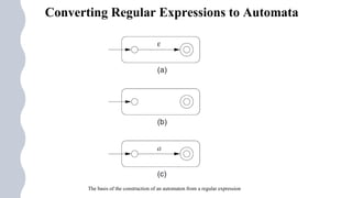 09.LearningMaterial_Sample.pdf