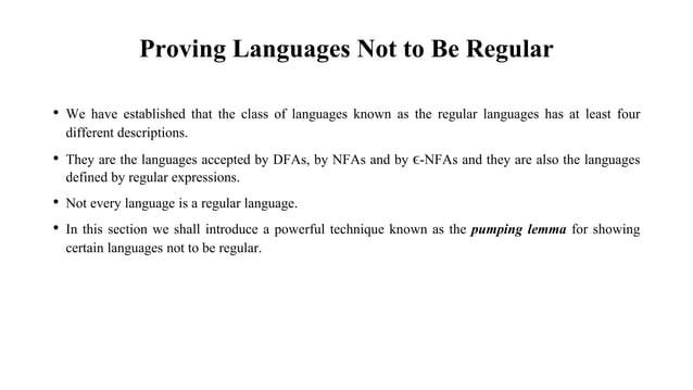 09.LearningMaterial_Sample.pdf