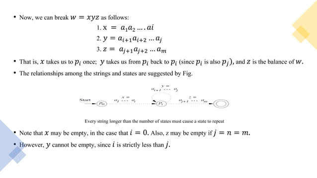 09.LearningMaterial_Sample.pdf