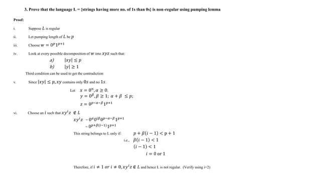 09.LearningMaterial_Sample.pdf