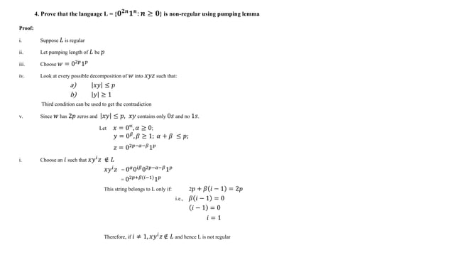 09.LearningMaterial_Sample.pdf