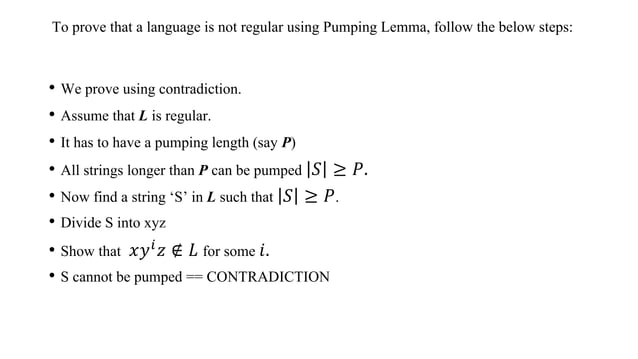 09.LearningMaterial_Sample.pdf