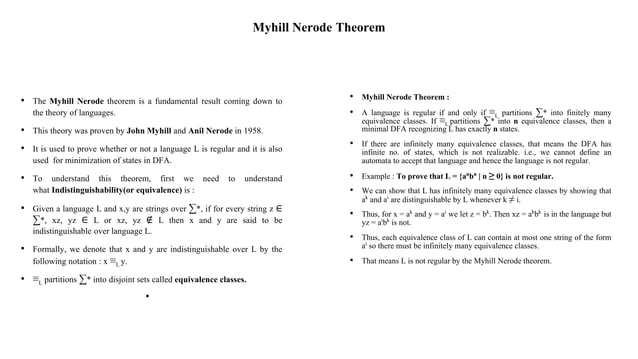 09.LearningMaterial_Sample.pdf