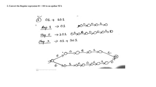 09.LearningMaterial_Sample.pdf