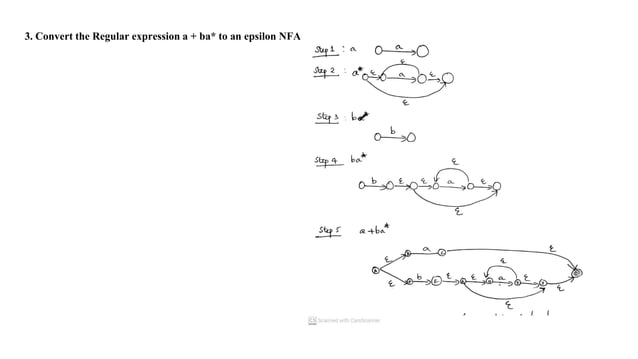 09.LearningMaterial_Sample.pdf