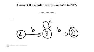 09.LearningMaterial_Sample.pdf