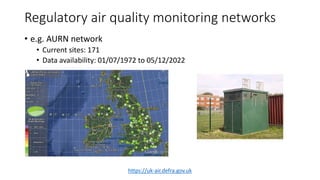 09.15Measuring air pollutant emissions using novel techniques.pdf