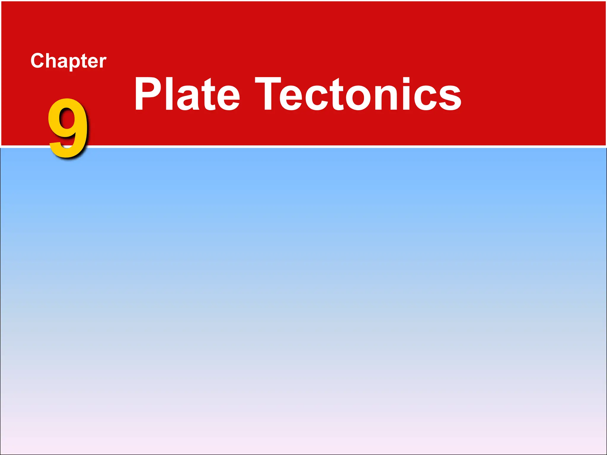 09.Plate_Tectonics.ppt