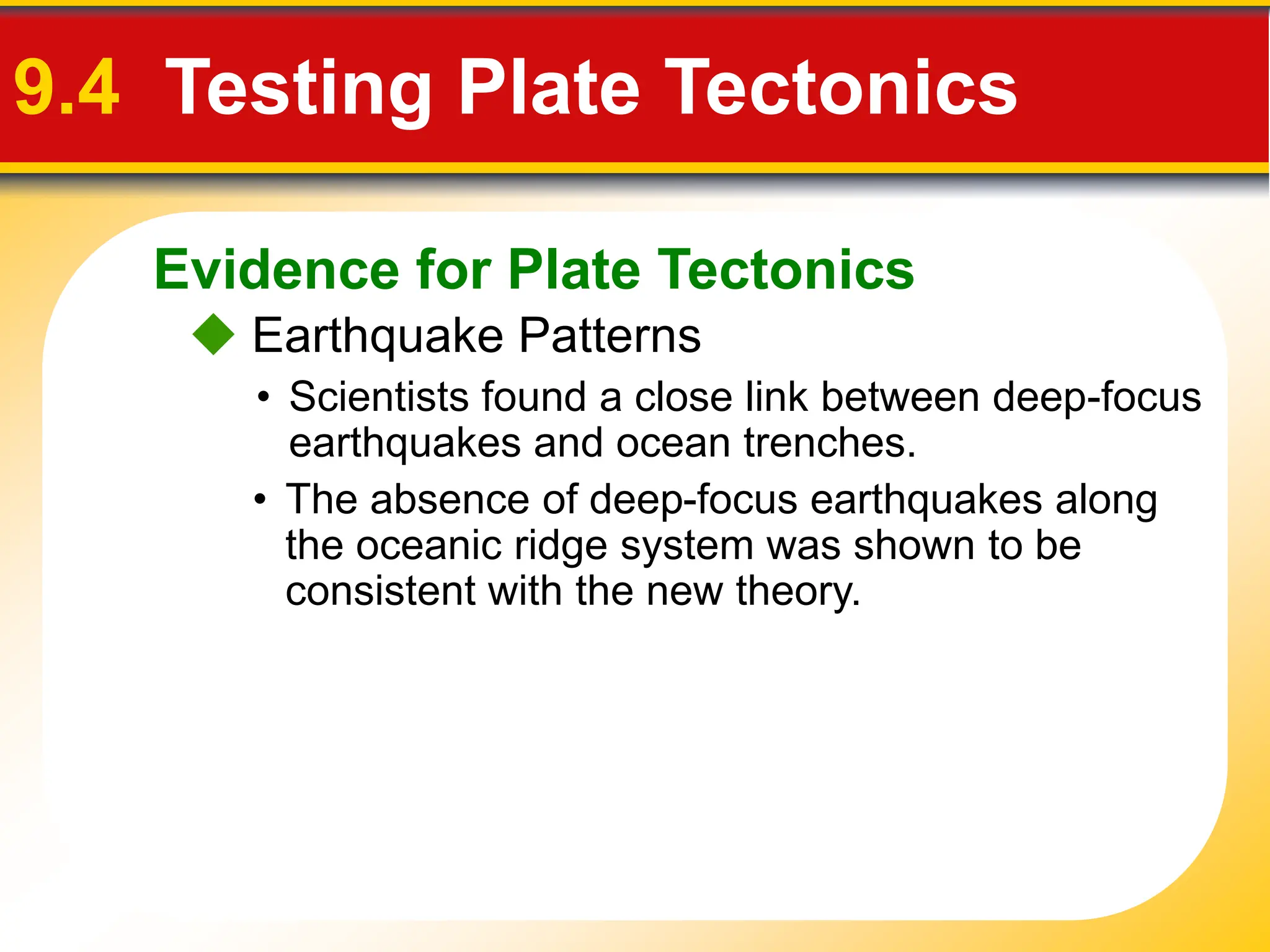 09.Plate_Tectonics.ppt