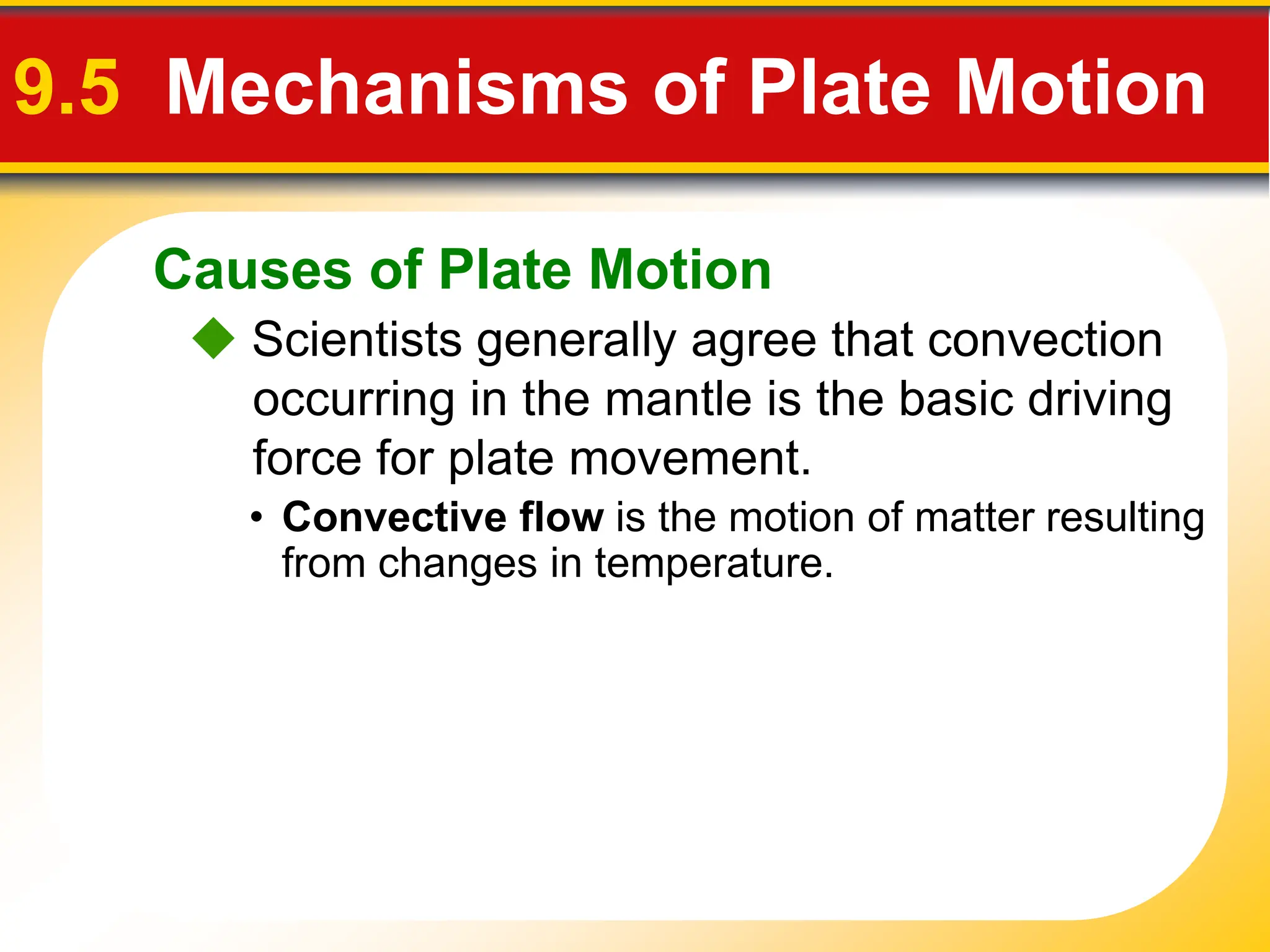 09.Plate_Tectonics.ppt