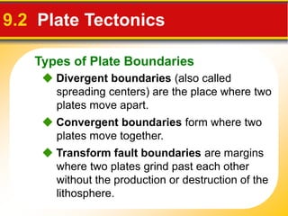 09.Plate_Tectonics.ppt