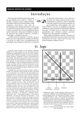 Manual básico de xadrez autor Mário Lúcio Zico.pdf