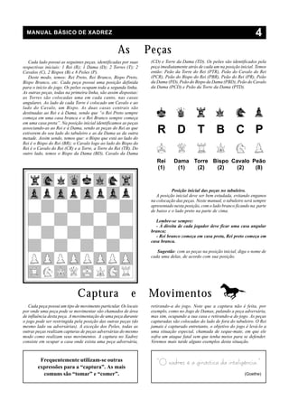 Manual básico de xadrez autor Mário Lúcio Zico.pdf