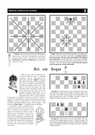 Manual básico de xadrez autor Mário Lúcio Zico.pdf