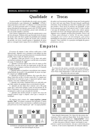 Manual básico de xadrez autor Mário Lúcio Zico.pdf