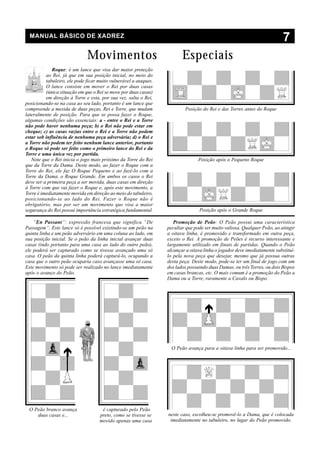 Manual básico de xadrez autor Mário Lúcio Zico.pdf
