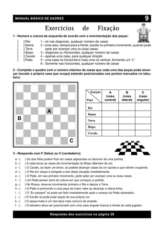 Manual básico de xadrez autor Mário Lúcio Zico.pdf